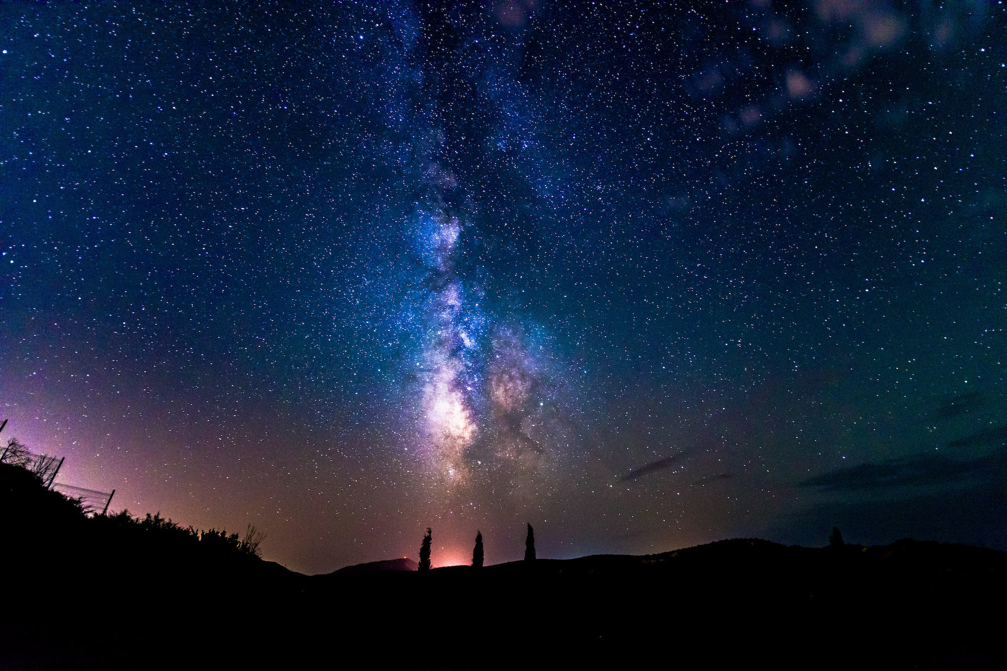 Hellas (Ellada) aka Greece